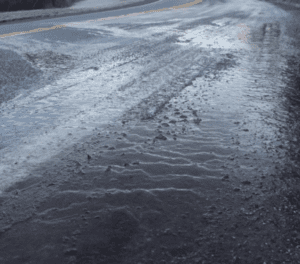 Understanding the Cost of an Attorney in Texas: Fees and Payment Structures