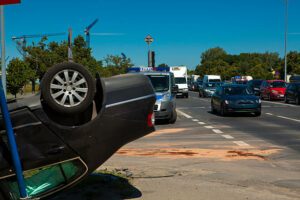 Understanding the Cost of an Attorney in Texas: Fees and Payment Structures