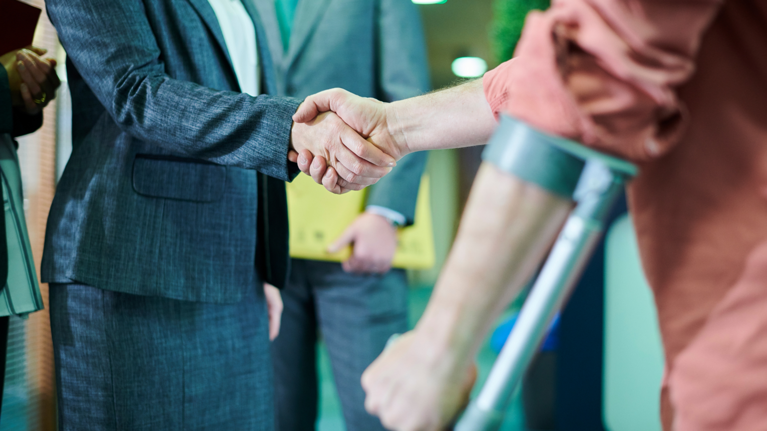 Understanding the Cost of an Attorney in Texas: Fees and Payment Structures