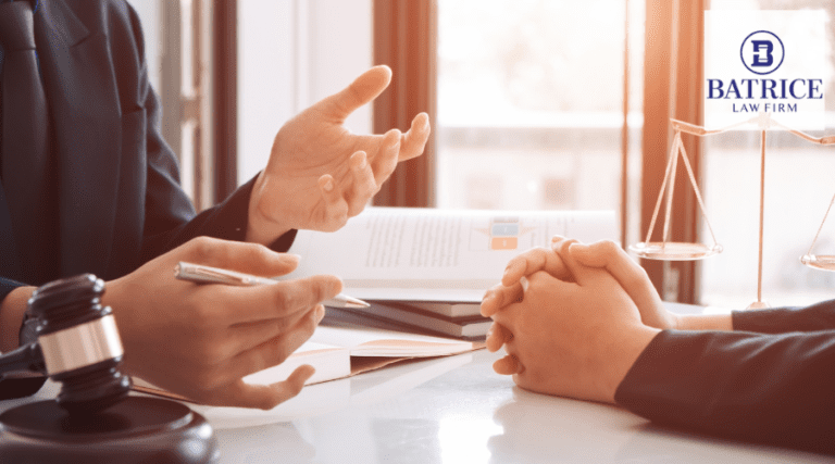 Is Texas a No-Fault State? Deciphering Car Accident Laws