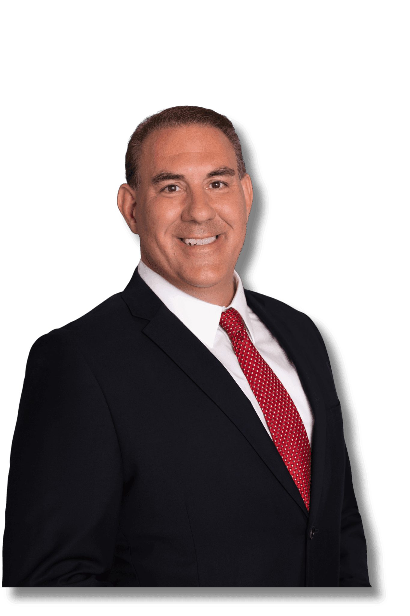 Best Legal Expertise from Paul A. Batrice | Austin, TX